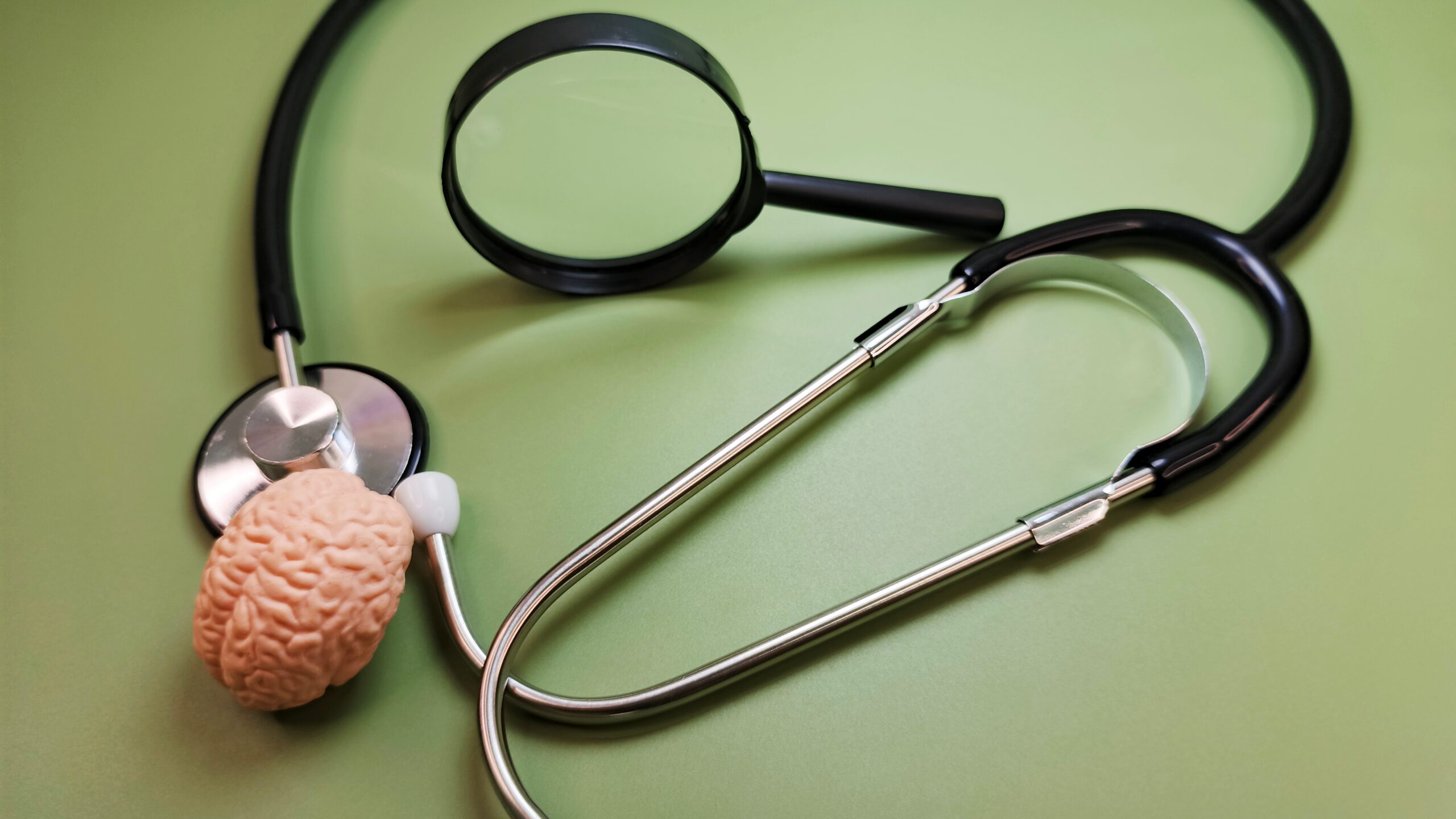 Why Neurological Testing Matters for Early Diagnosis in NYC